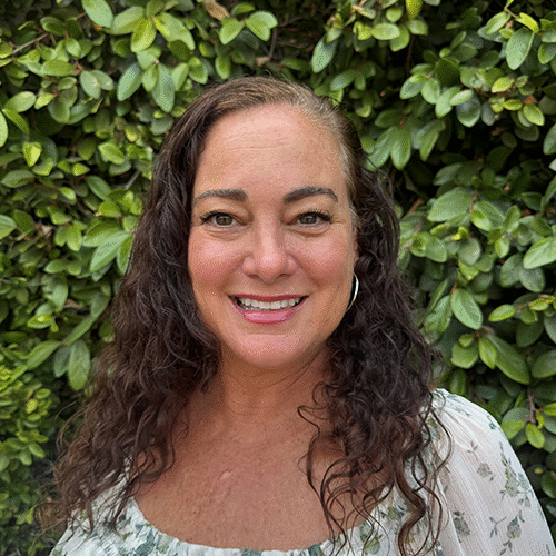 Angela Antista – JCS Cedar Cove